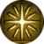 Lunar Blessing - Baldur's Gate 3 Wiki