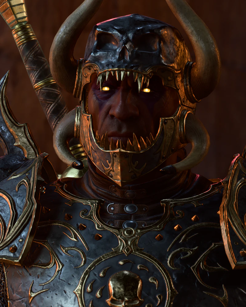 Sarevok Anchev - bg3.wiki