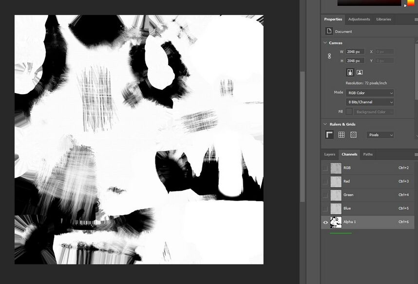 Modding Resources - bg3.wiki