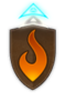 Resistances - bg3.wiki