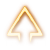 Boon of Bhaal - bg3.wiki