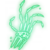 Death Domain - bg3.wiki