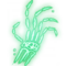 Upcasting - bg3.wiki