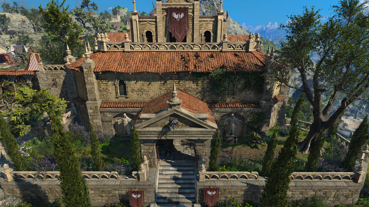 File:Open Hand Temple Front.jpg - bg3.wiki