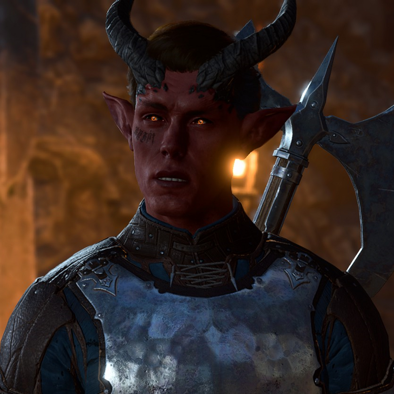 Ikaron - bg3.wiki