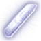 Story items - bg3.wiki