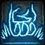 File:Slam Water Elemental Unfaded Icon.webp - Baldur's Gate 3 Wiki