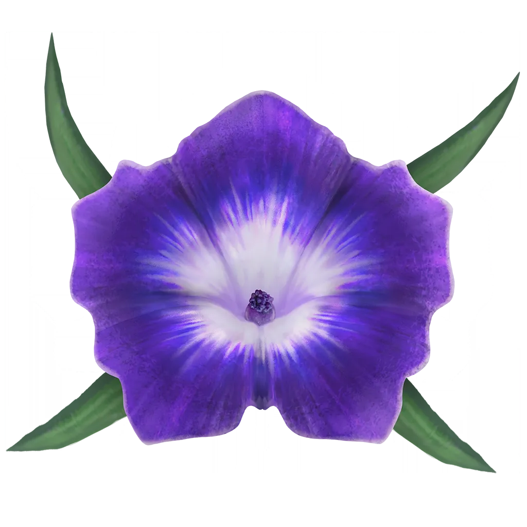 File:Sticker Env Flower Balsam B.webp - bg3.wiki