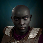 Kur - bg3.wiki