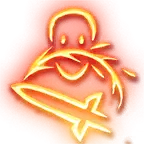 Hush You! - bg3.wiki