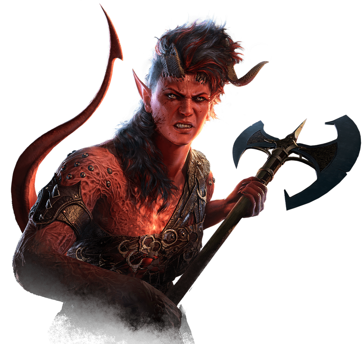 File:Karlach Full Promo.png - bg3.wiki