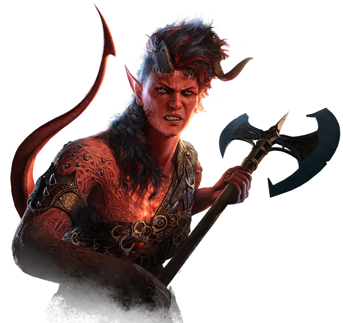 File:Karlach Full Promo.png - bg3.wiki