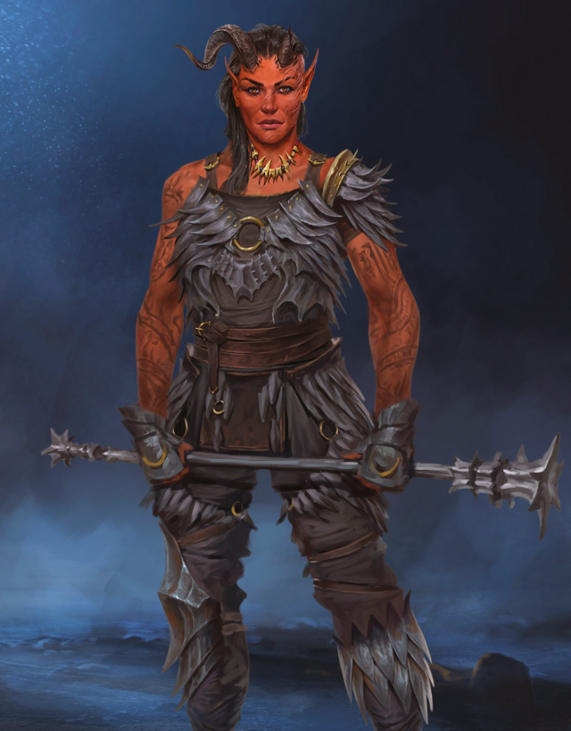 File:Karlach concept.png - bg3.wiki