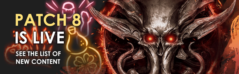 File:Patch 8-2.webp - bg3.wiki