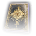 Adamantine Forge (location) - bg3.wiki