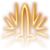 Sacred Weapon - Baldur's Gate 3 Wiki