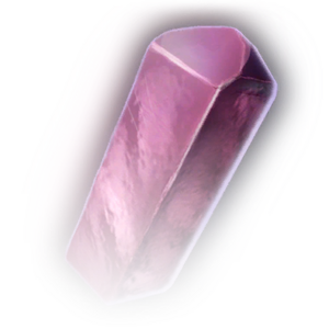 Lolth's Candle - bg3.wiki