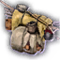 Camp Supplies - bg3.wiki