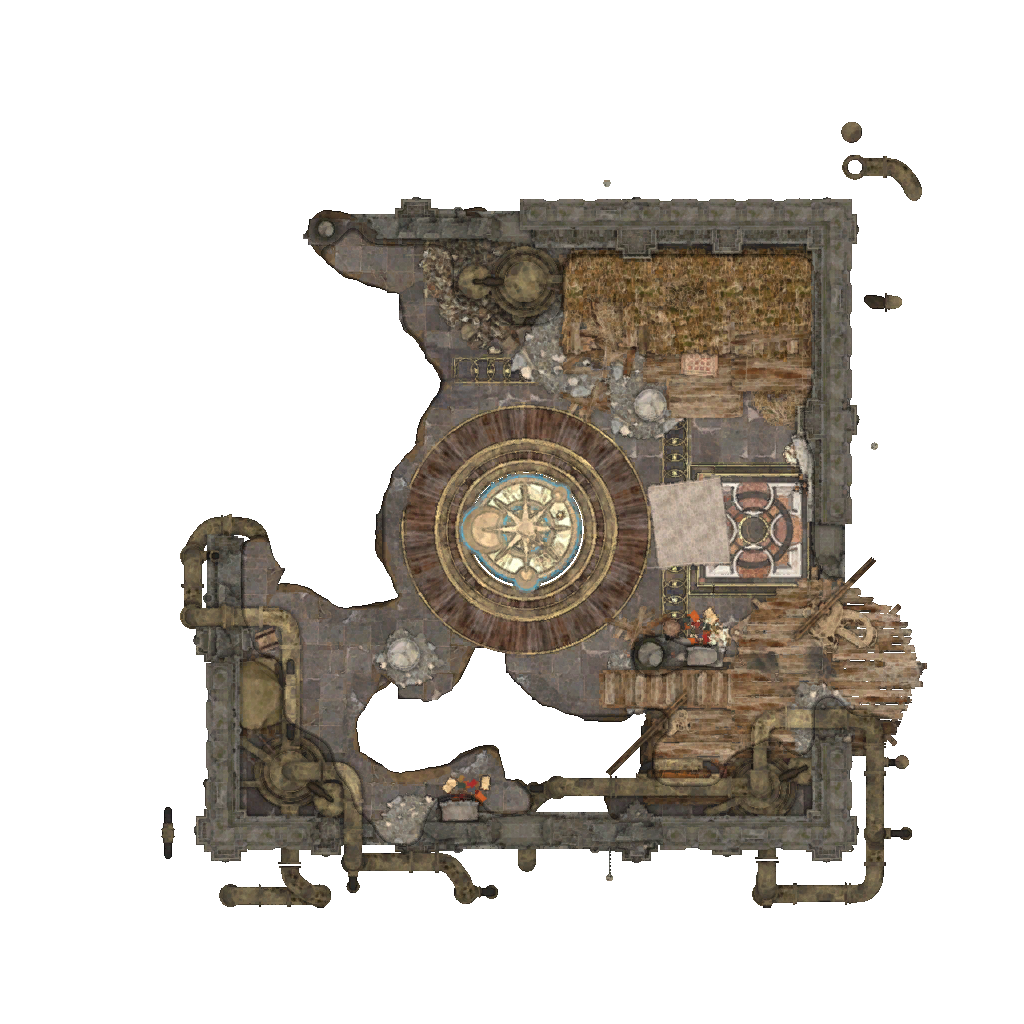 File:Arcane Tower 4th Floor Map.webp - bg3.wiki