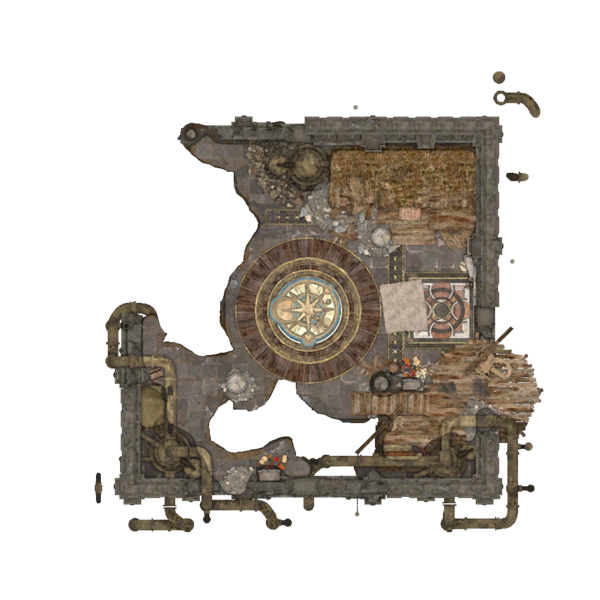 File:Arcane Tower 4th Floor Map.webp - bg3.wiki