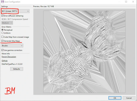Modding Resources - bg3.wiki