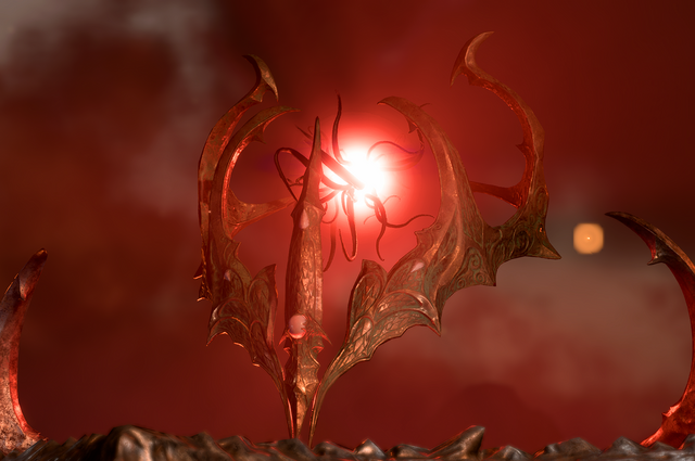 Crown of Karsus - bg3.wiki