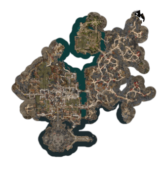 Category:Region Maps - bg3.wiki