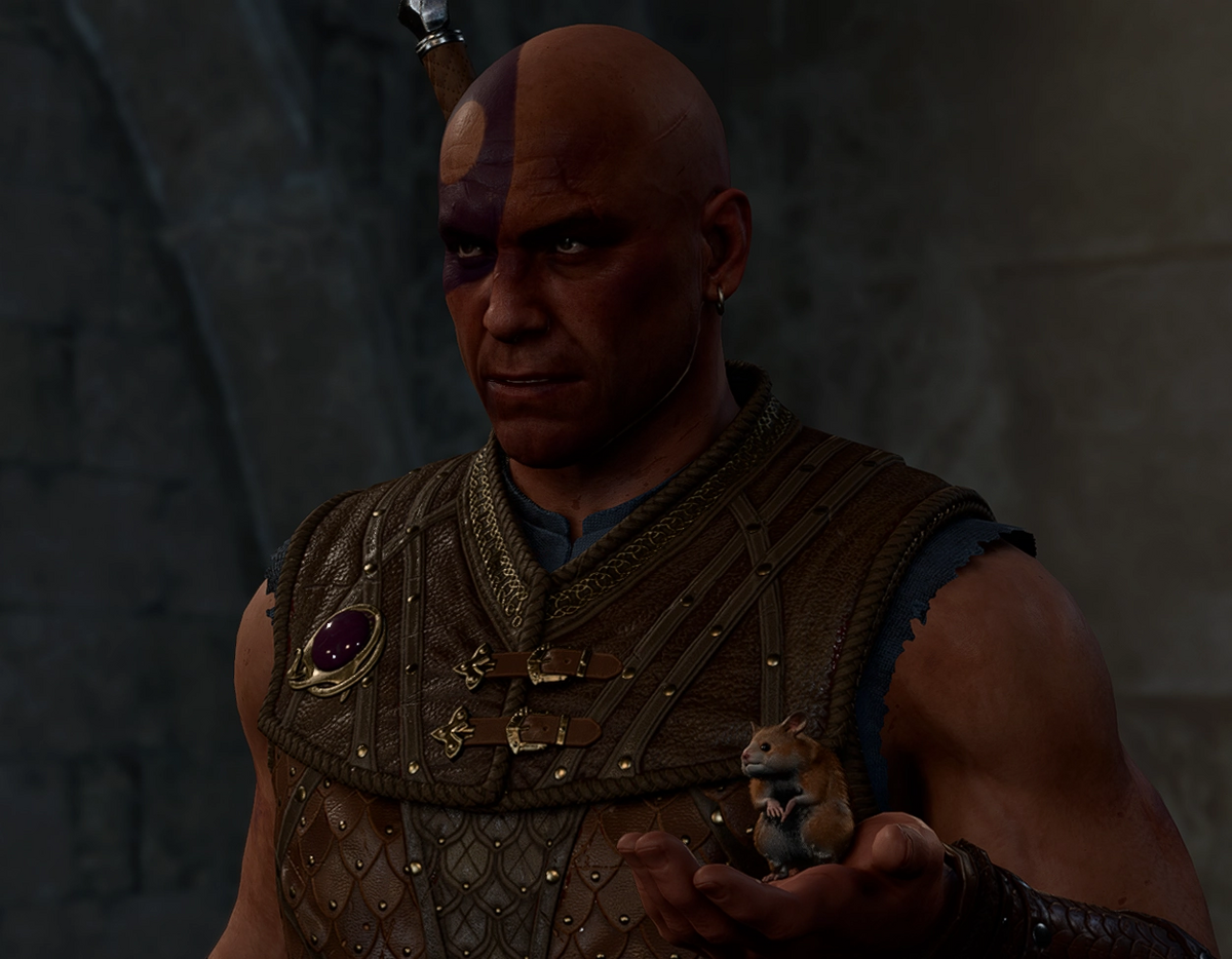 File:Minsc and Boo.webp - bg3.wiki