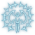 List of bugged spells - bg3.wiki