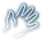 Scrying Eye - Baldur's Gate 3 Wiki