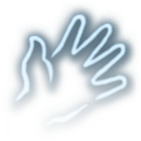 Scrying Eye - Baldur's Gate 3 Wiki