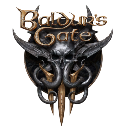 Baldur's Gate 3 - bg3.wiki