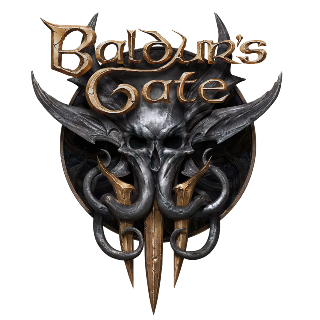 Baldur's Gate 3 - Baldur's Gate 3 Wiki