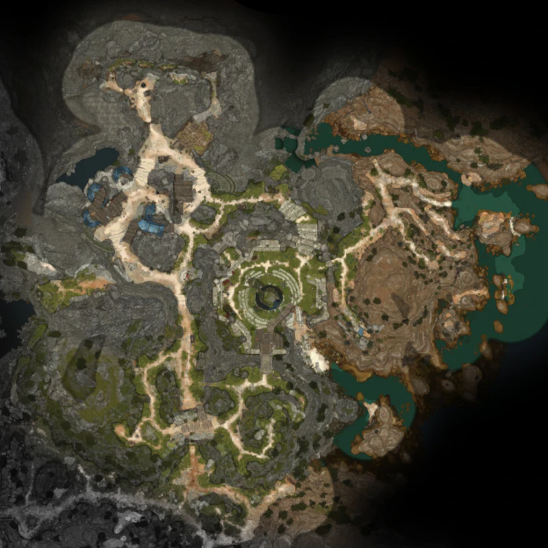 File:Emerald Grove Map.png - bg3.wiki