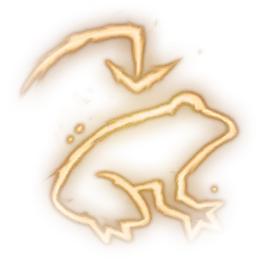 Find Familiar: Frog - bg3.wiki