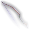 Longbows - Baldur's Gate 3 Wiki