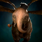 Valeria - bg3.wiki