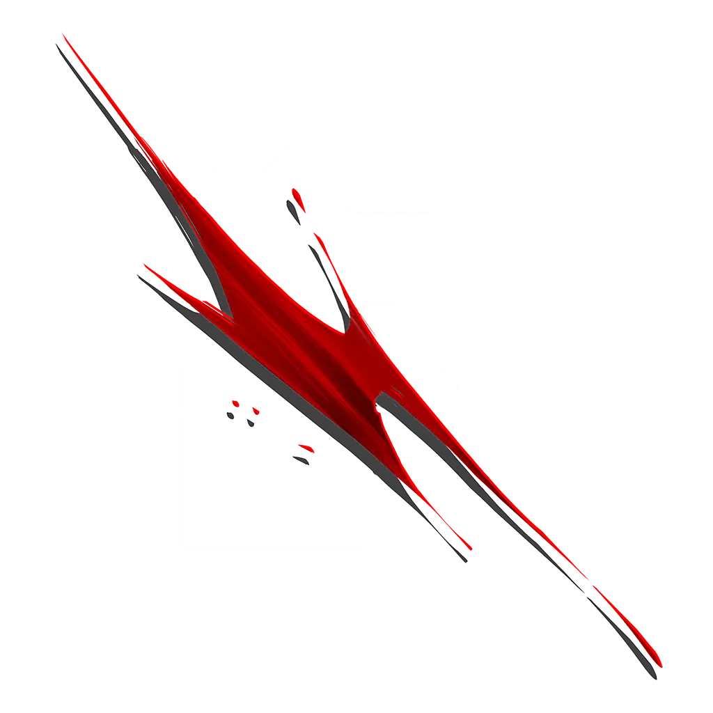 File:Sticker Comic FX Blood 01.webp - bg3.wiki