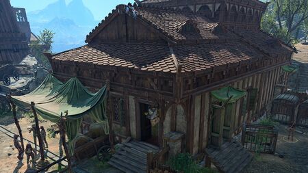 Rivington - bg3.wiki