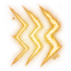 Blurg - bg3.wiki