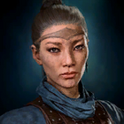 Meygan - bg3.wiki