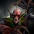 Circus of the Last Days - bg3.wiki