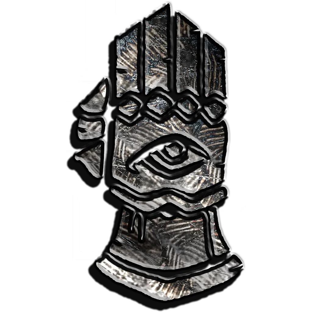 Helm (God) - bg3.wiki