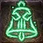 File:Toll the Dead Unfaded Icon.webp - bg3.wiki