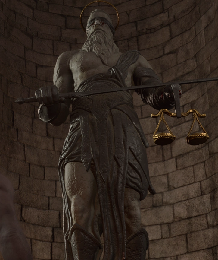 File:Tyr Statue.webp - bg3.wiki