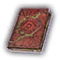 Shadow Druids - bg3.wiki