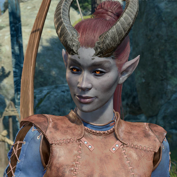 File:Lakrissa.png - bg3.wiki