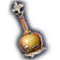 Potions - bg3.wiki