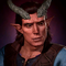 Tiefling refugees - bg3.wiki