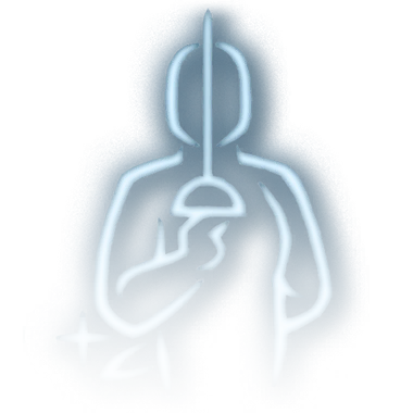 Rakish Audacity - bg3.wiki